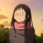 Visual Kill: The Blossoming of Psychotic Depravity | Saidan