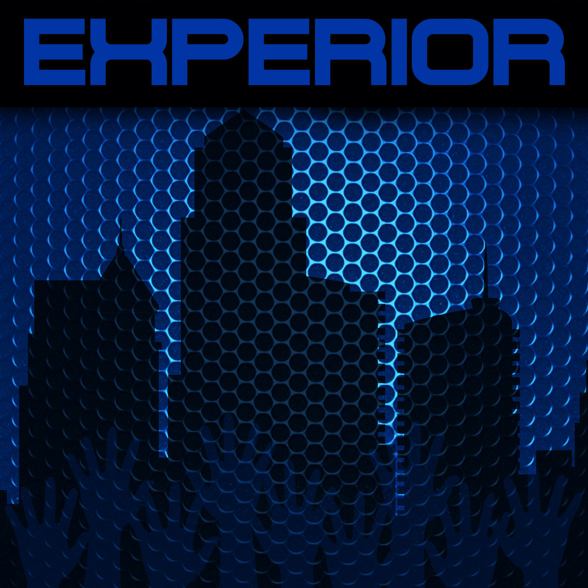 Electric Head | Experior
