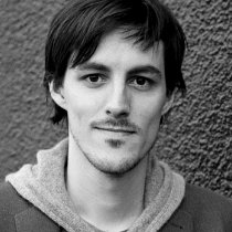 benweeks' collection | Bandcamp