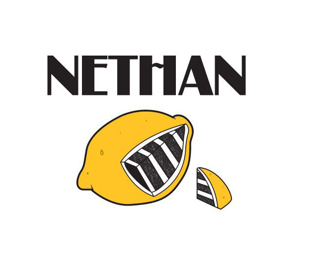 EP 2 | Nethan