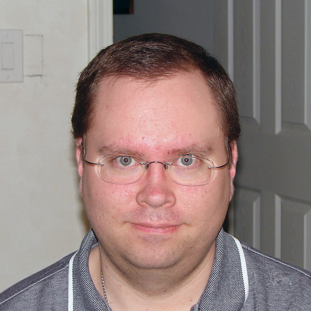 matthewsexton's collection | Bandcamp