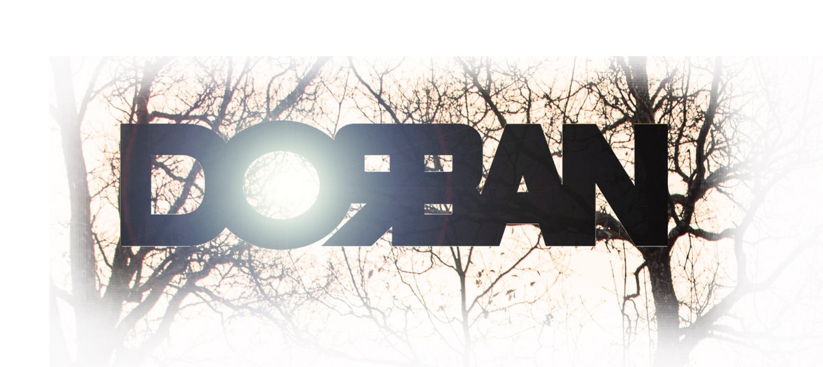 Music | Dorban