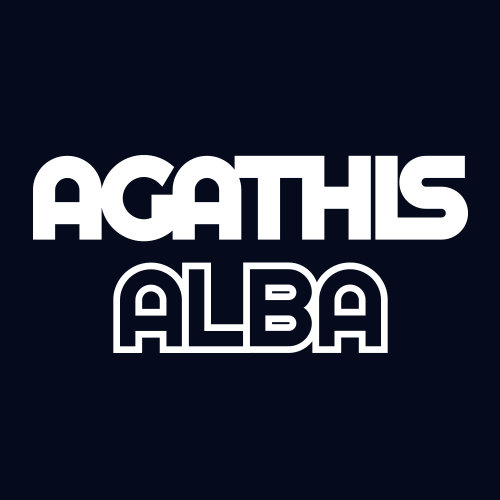 Agathis Alba | Agathis Alba