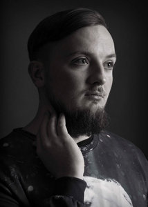 Music | Martin Waslewski