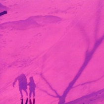 ChristopherDoel's collection | Bandcamp