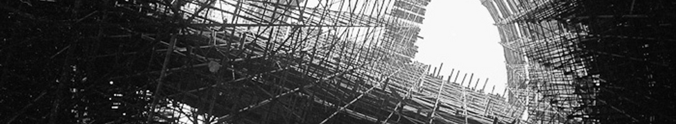 self-untitled | Marjory Stewart-Baxter