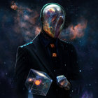 Clarity of Cal | Vulfpeck