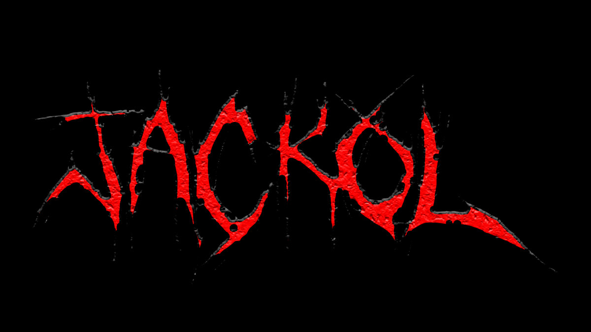 Music | Jackol