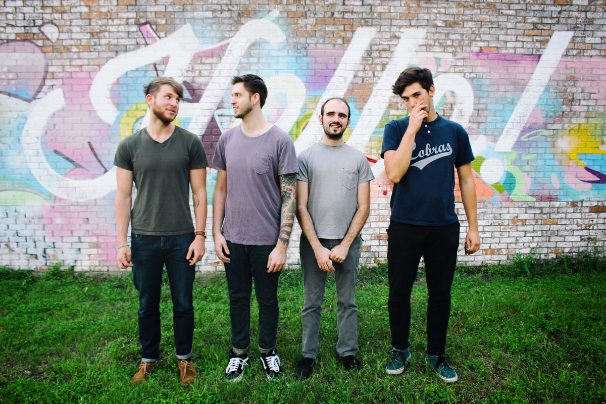 Good Talk | Good Talk