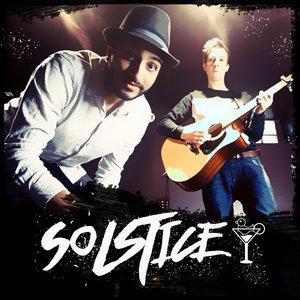 Music | SOLSTICE