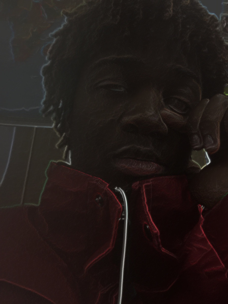 HYPERSPACE | SPACEB0YZER0 | SPACEBOY ZER0