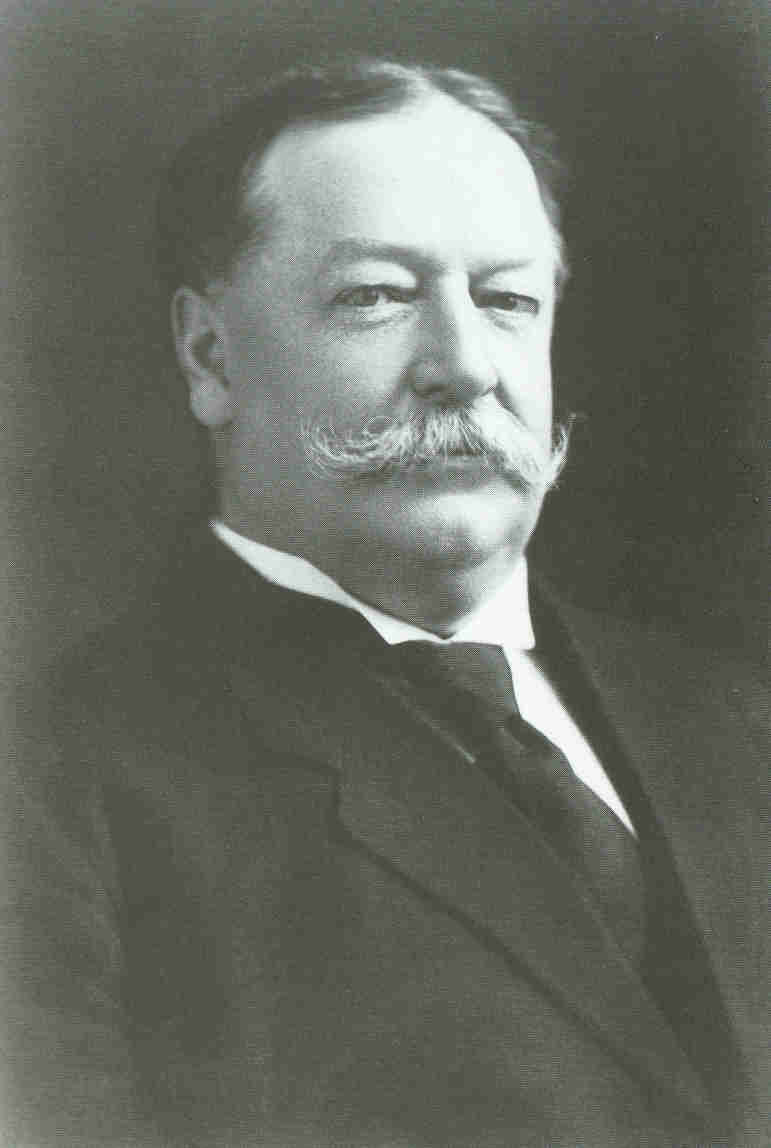 Music | William Taft