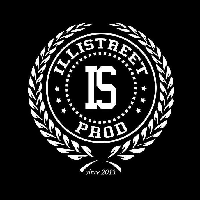 GENESIS | Dyno | IS PROD