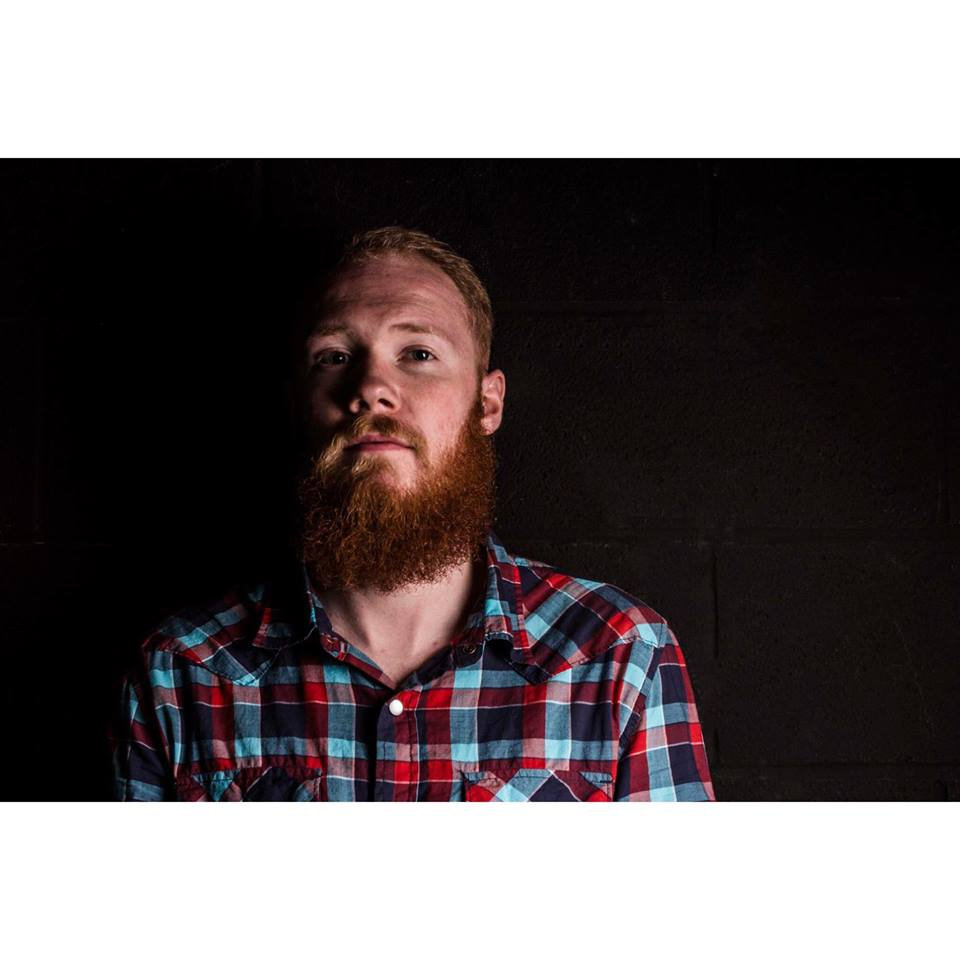 Good Times, Good Rhymes | Adam Robb