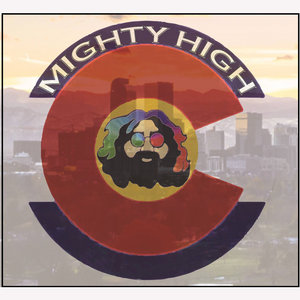 Music | Mighty High Band