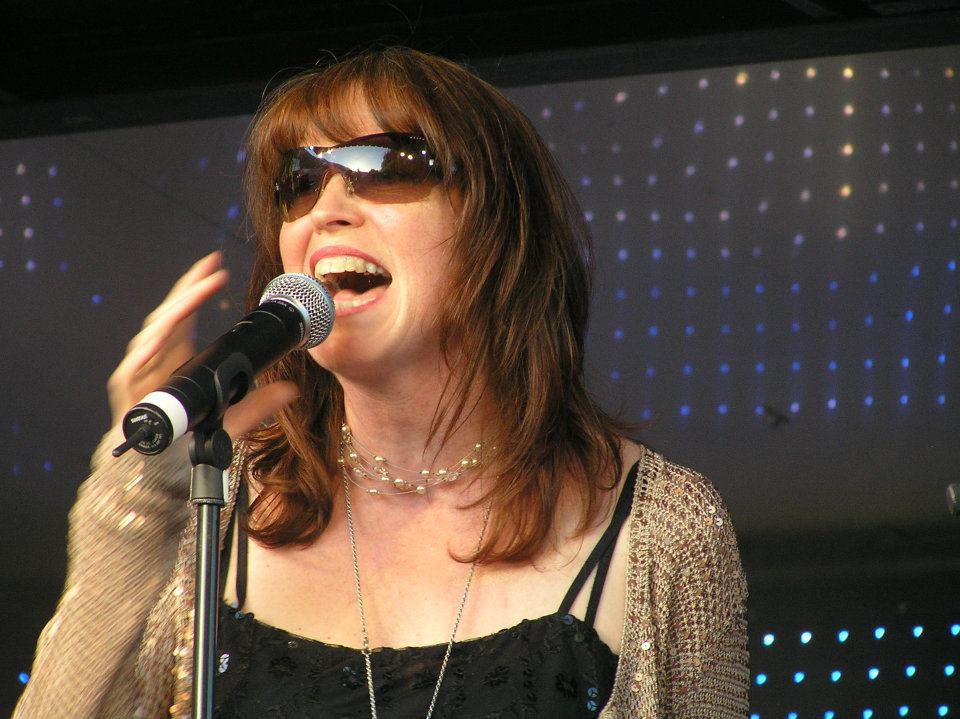 Still A Child | Margaret O'Hanlon