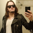 Ride With Death | SPEEDWOLF