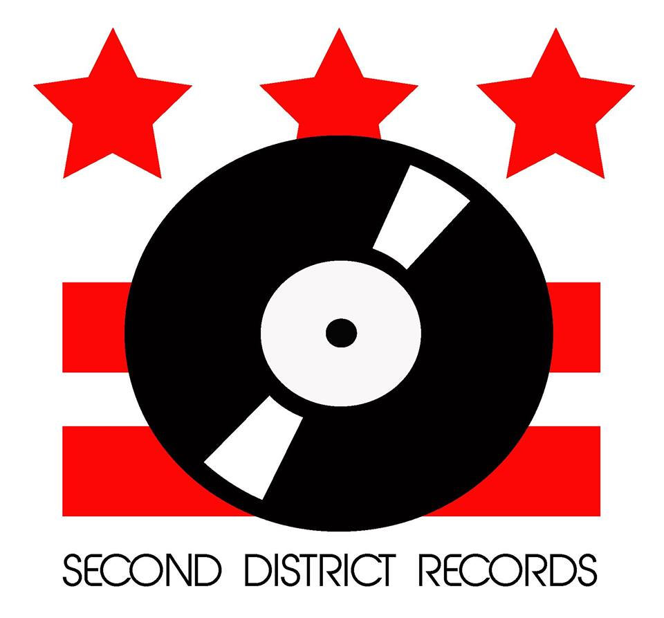 let’s talk about logos… – My name is jade