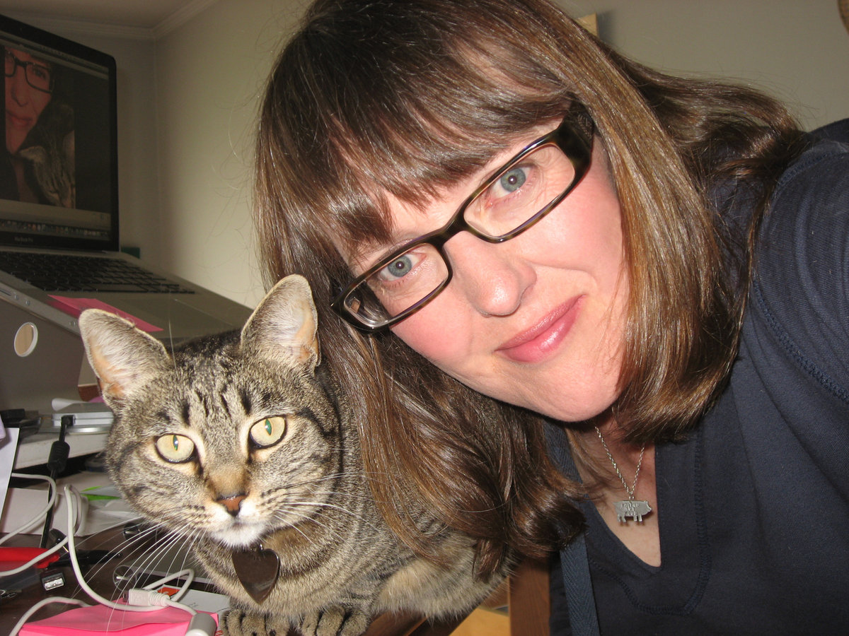 Good Night, Baddies | Deborah Underwood