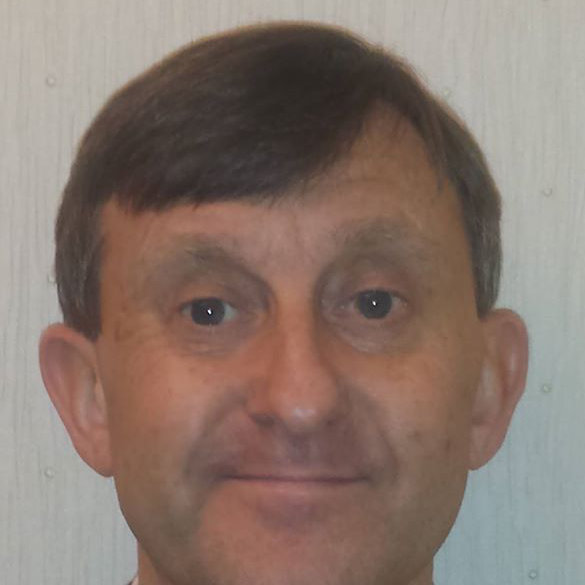 russellcrossley's collection | Bandcamp