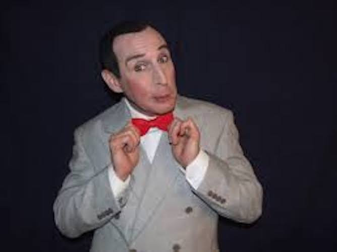 Brookfield | Matt Eslick