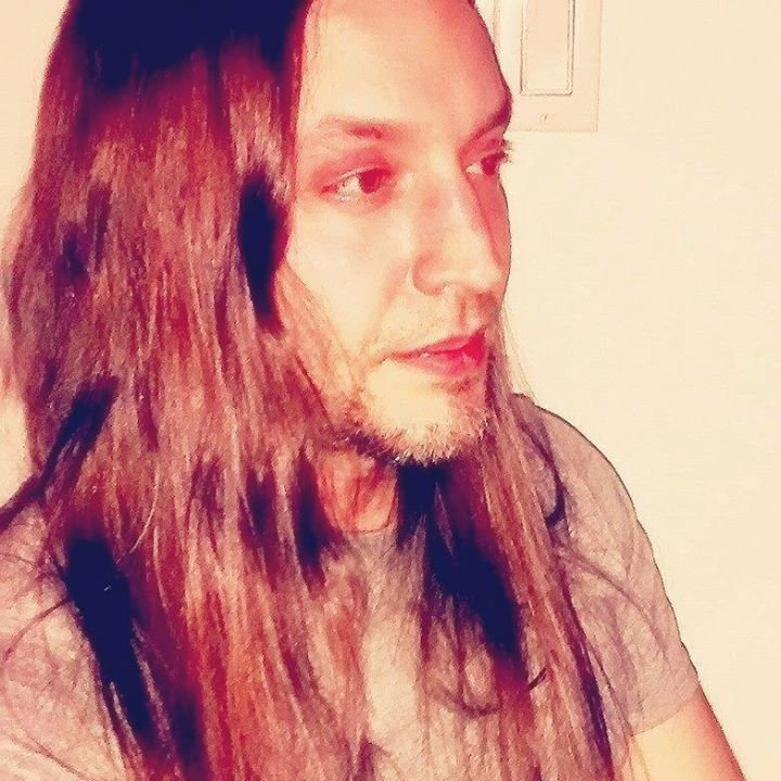 davidmessinger's collection | Bandcamp