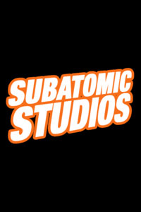 Music | Subatomic Studios