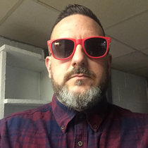 Prompalomp's collection | Bandcamp