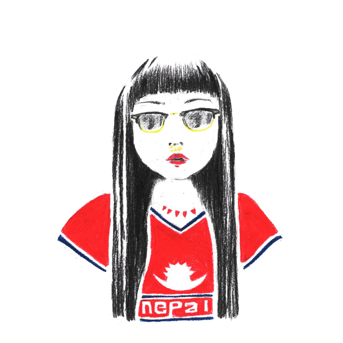 Exoplanets | Zulu Moon