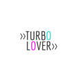 Music | Turbolover