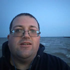 The Bombing of Pan Am 103 | Mogwai