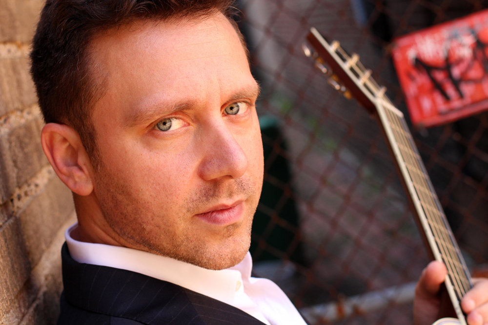 Greatest Hits | Max Fisher