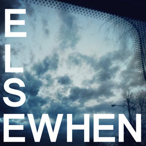 Music | elsewhen_