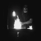 Malignant Force | Midnight Danger | NewRetroWave