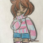 Counterfeit Arcade | Shayfer James