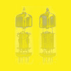 BREAKTHROUGH | KONSTANTIN RAUDIVE | Buried Treasure