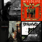 The British Columbians