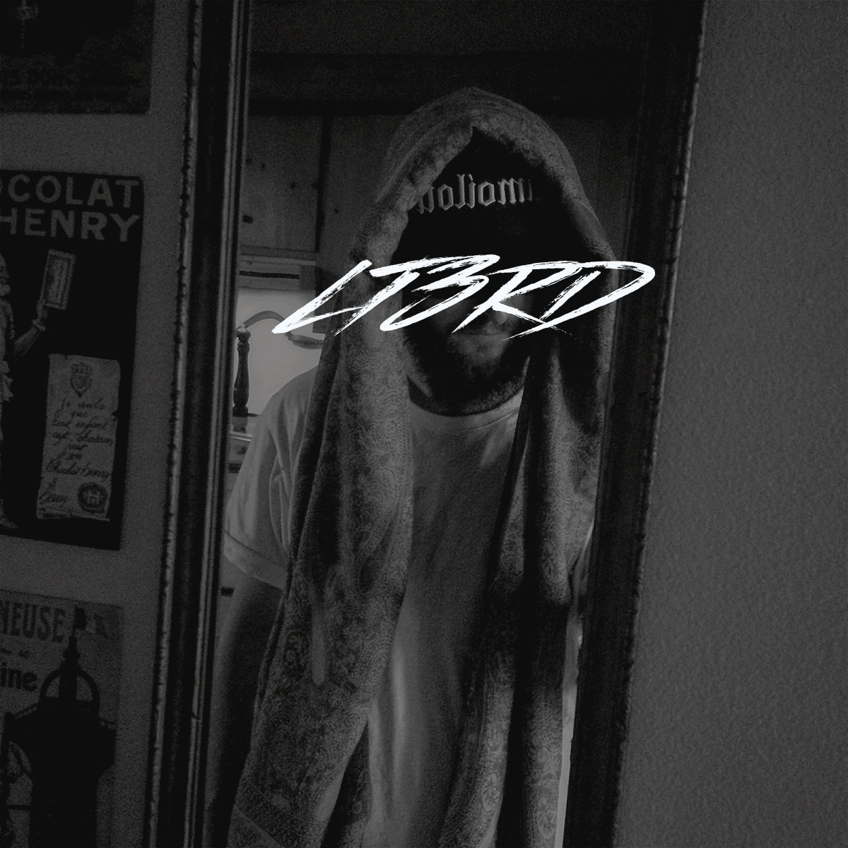 Music | Louis the 3rd