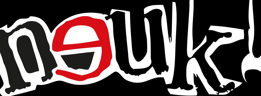 Pouk Logo IN THE PRESS: Hotel & Catering News Middle East CELLAR