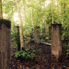 Some Heavy Ocean | Emma Ruth Rundle