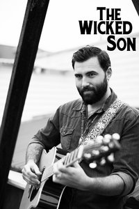 Music | Wicked Son