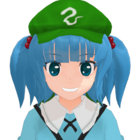 Less Than Three (feat. Becky) | Disko Warp