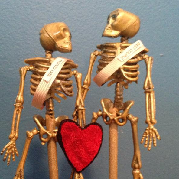 Calendar in My Mind | Paul Vertucci