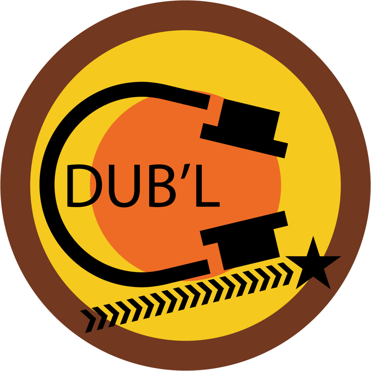 B REAL & DR. DRE - Puppet Master | Kaos aka Dub'l C. | DUB'L C.