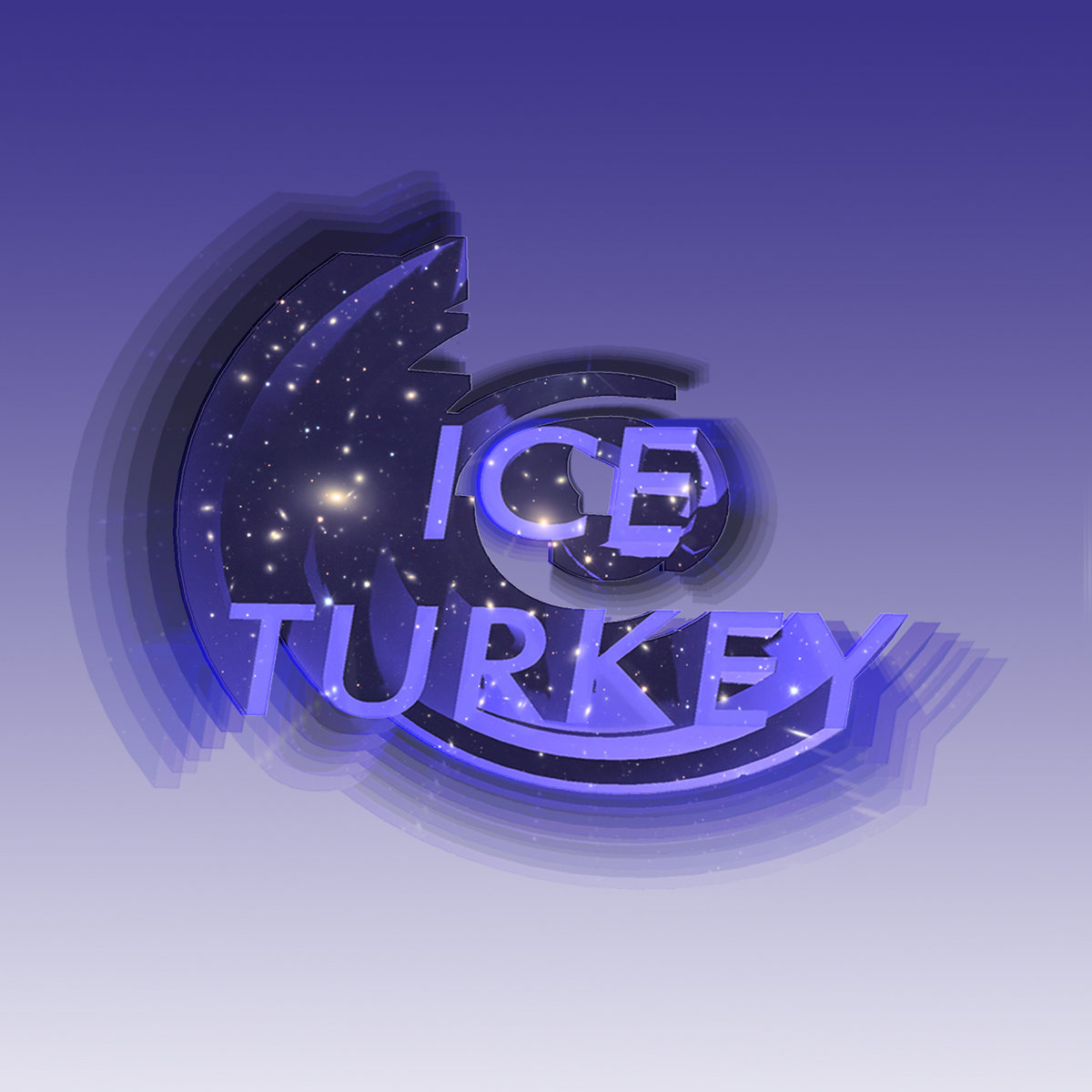 Music | Ice Turkey