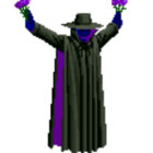 The Court Jester (feat. Fukase) | thquib