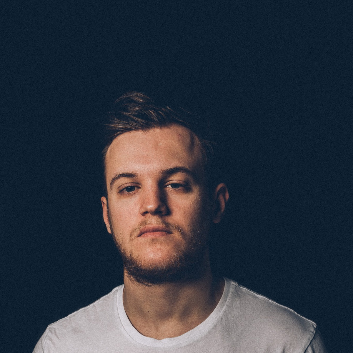 Elements | James Hall