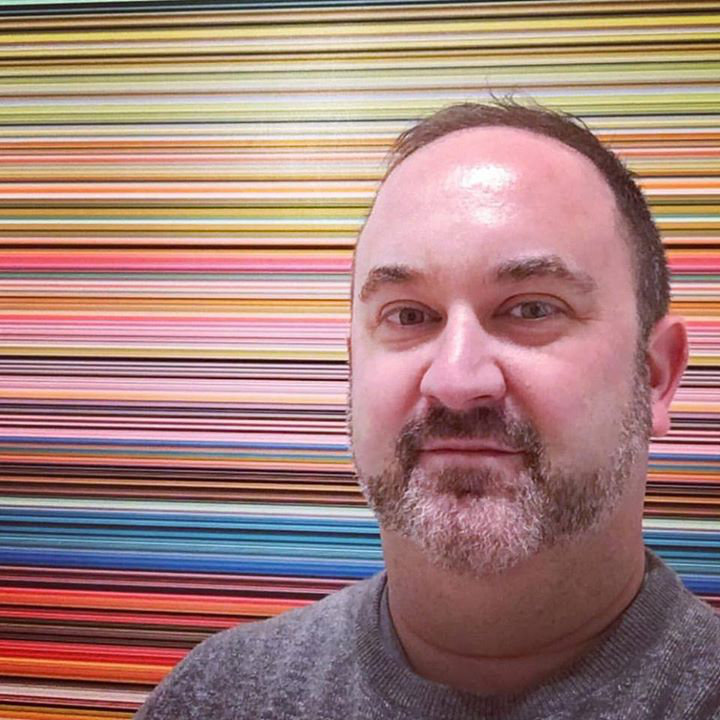 apleifer's collection | Bandcamp