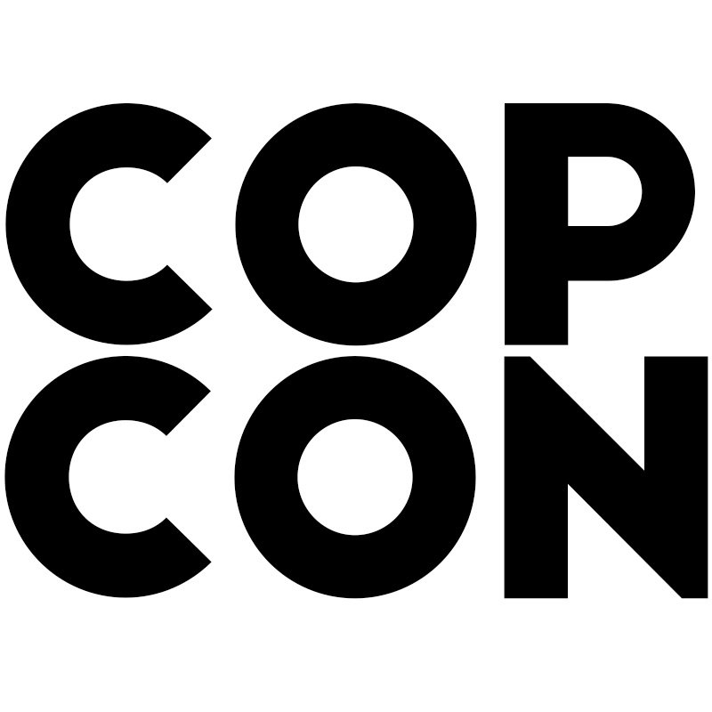 Primeiro | Copcon