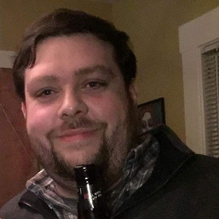 devinconnors' collection | Bandcamp